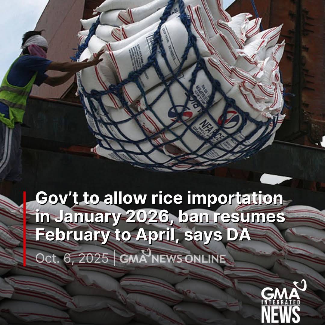 Post from GMA Integrated News