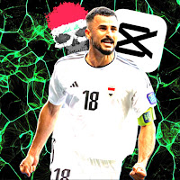 Poll from Inout Editz