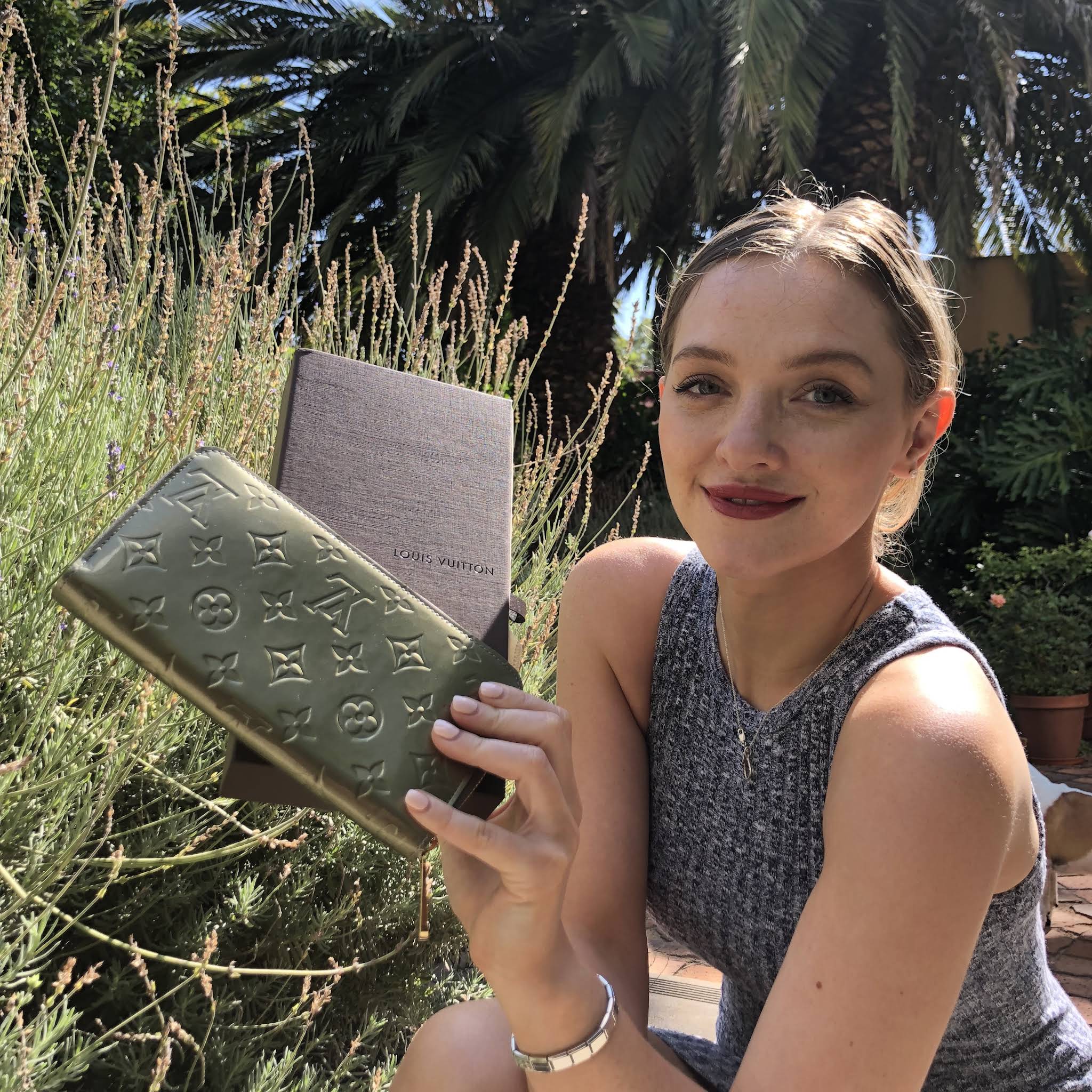 Post from Torres Pit托哥