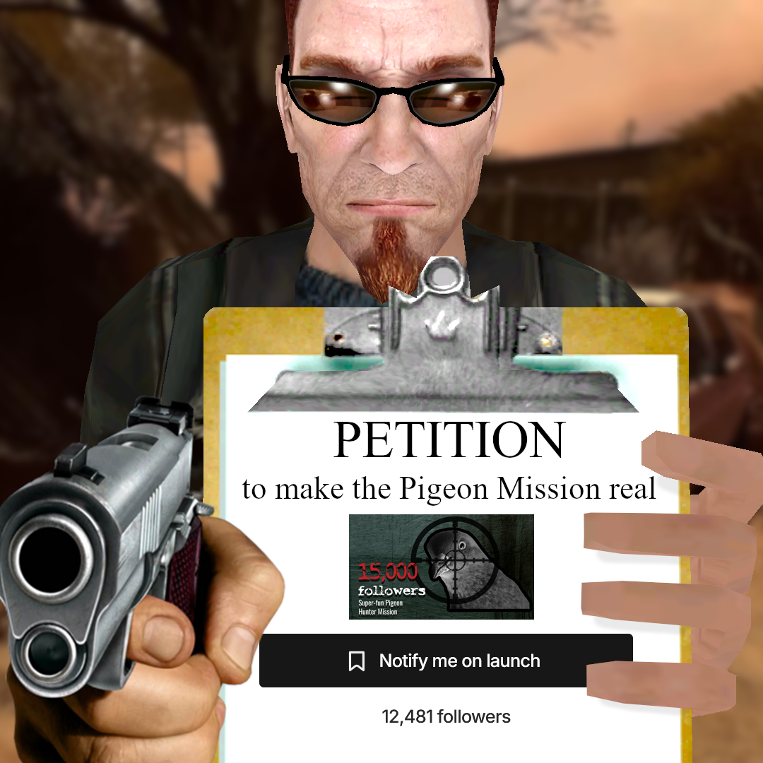 Post from A Buff Wizard