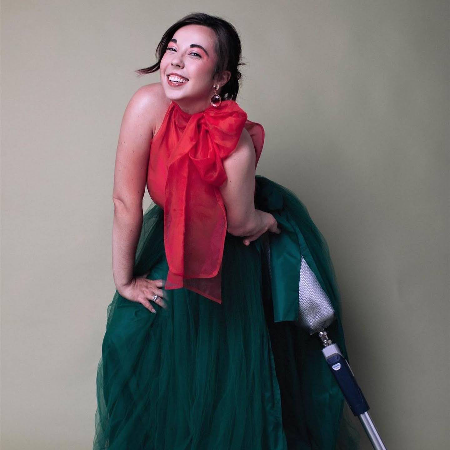 Post from Jessica Jordan Ping