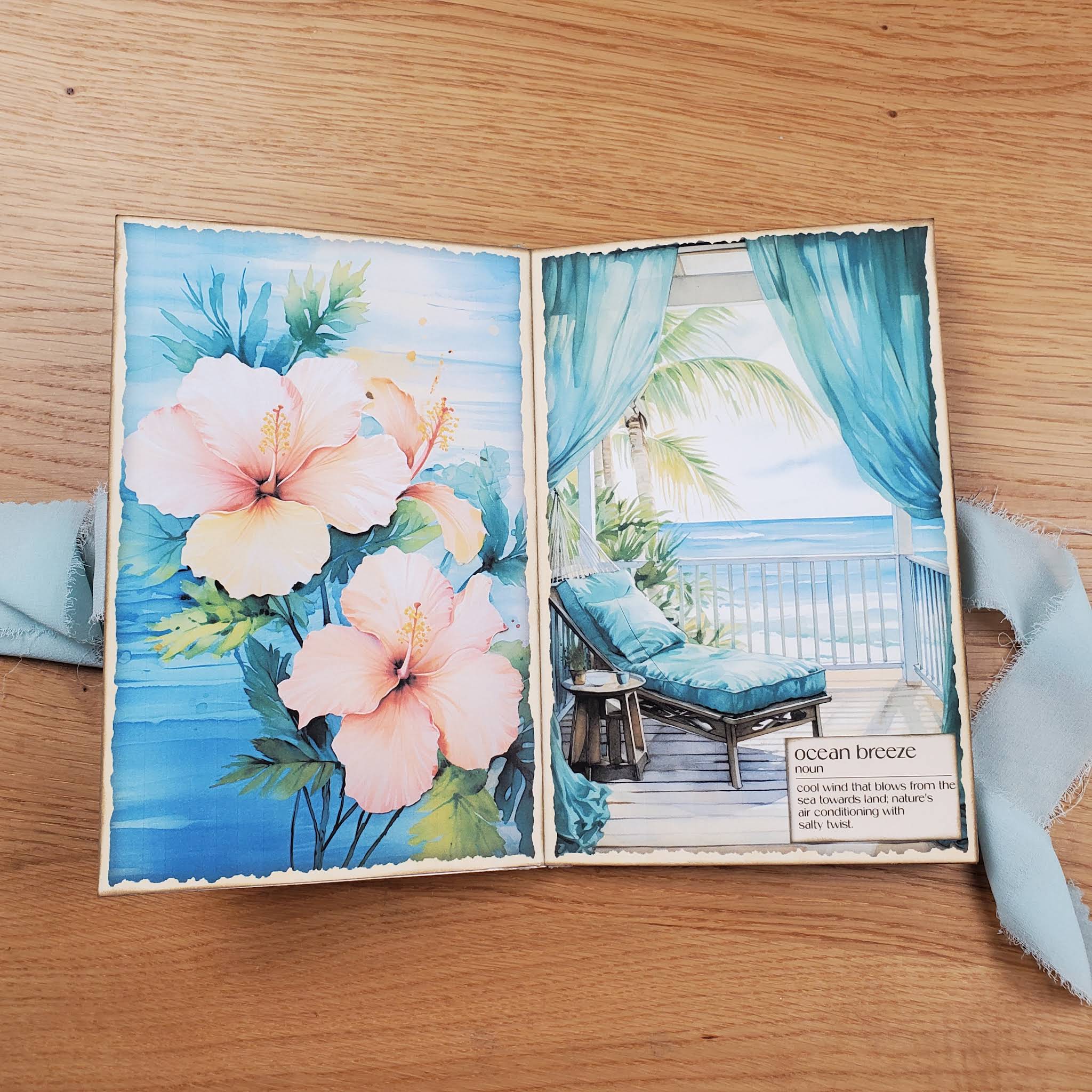 Post from Phantom Charm Studios