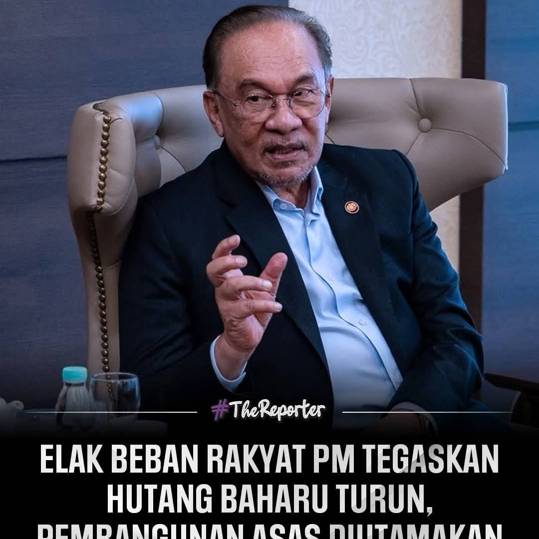 Post from BINTARA RENTAKA WAJA