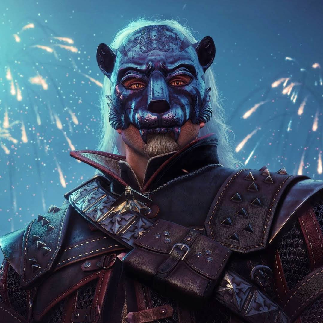 Post from KONDZIO PLAYER