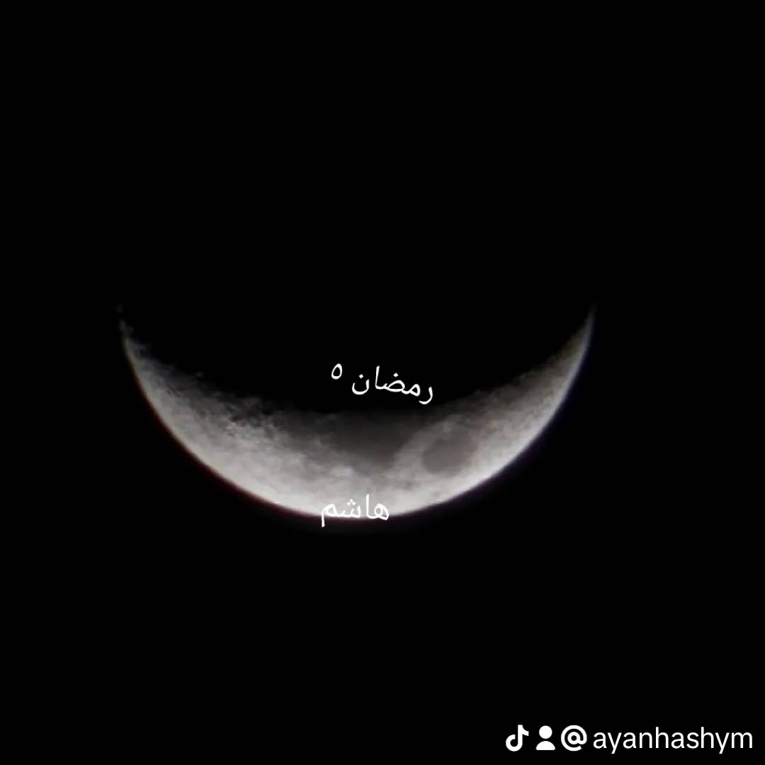 Post from Hashim Vibes