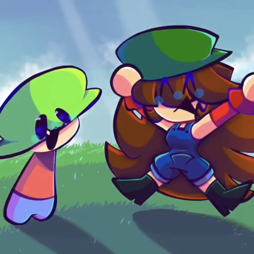 Post from rembulous again