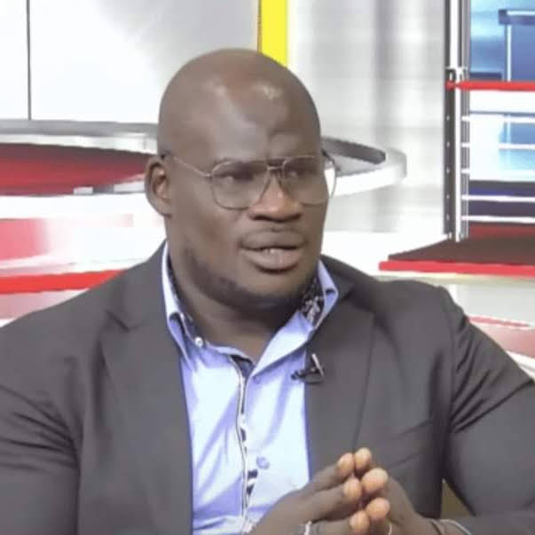 Post from INFO 7 TV Officiel