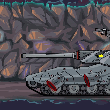 Post from EL Animation