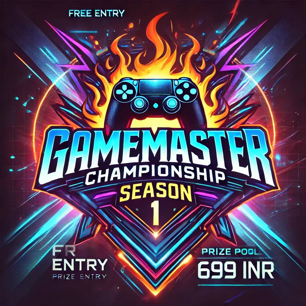 Post from Prime eSports Arena