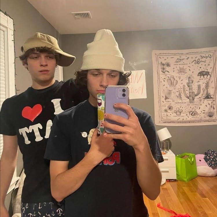 Post from ellieee⸆⸉