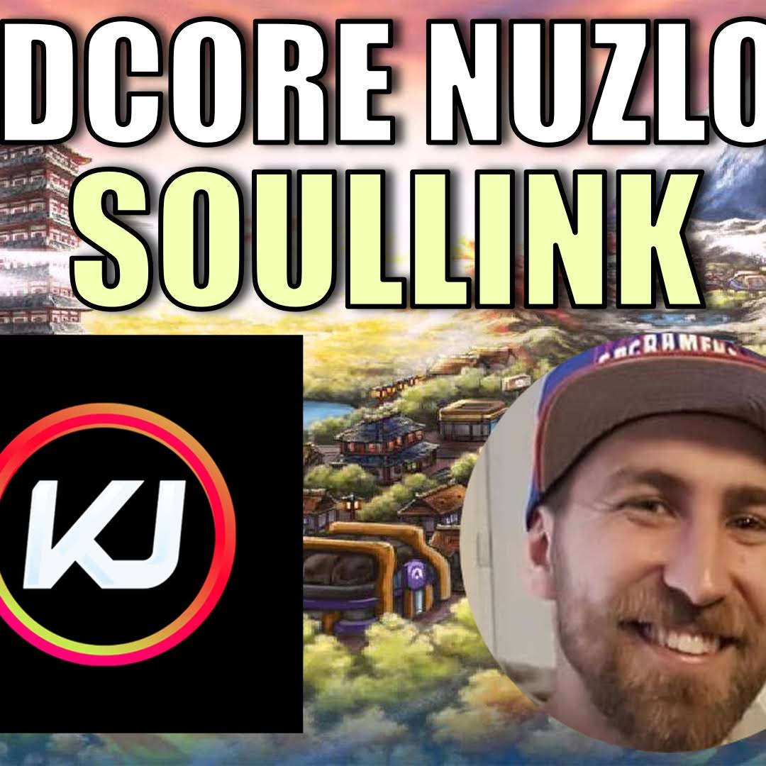 Post from The Andrew Collette Show