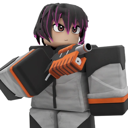 Post from BEGOBLOX
