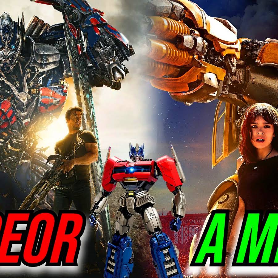 Post from Reverse Prime