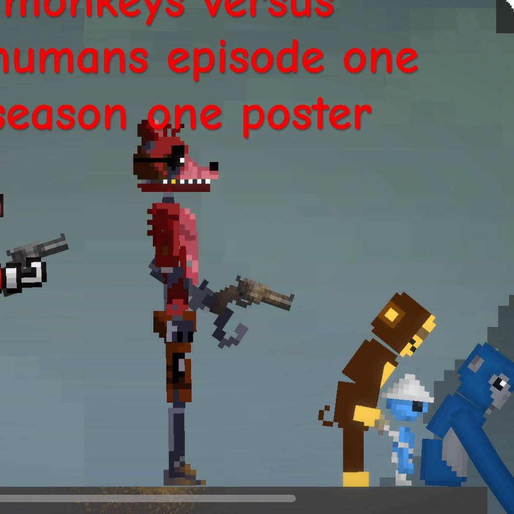 Post from Flash sonic 201 editz