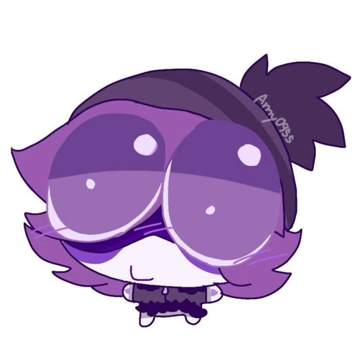 Post from Nemesis Queen