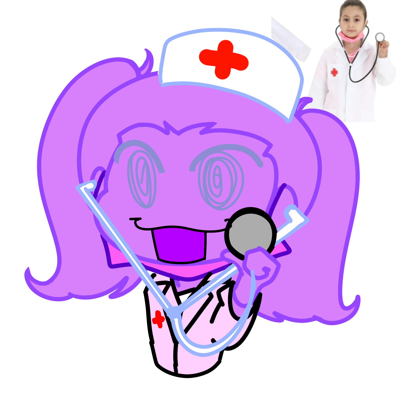Post from Victaton