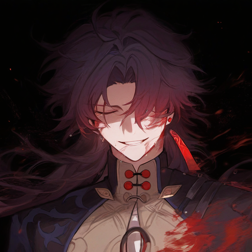 Post from Eiden XII