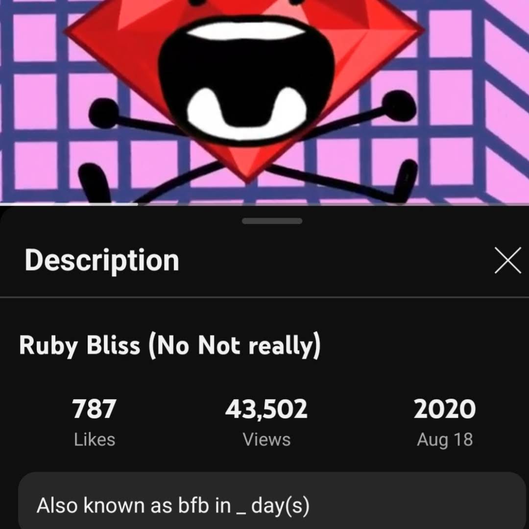 Post from Noobliss