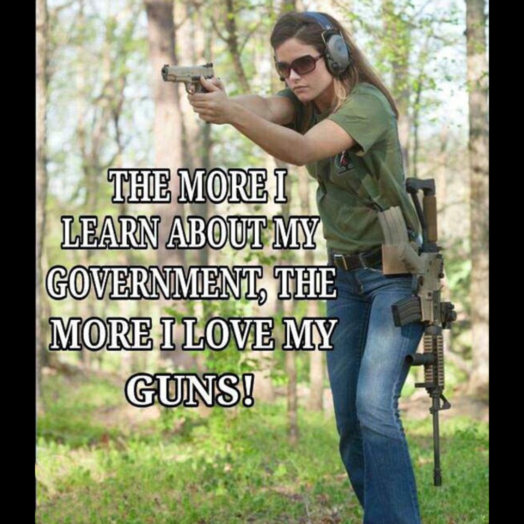 Post from Florida Patriot