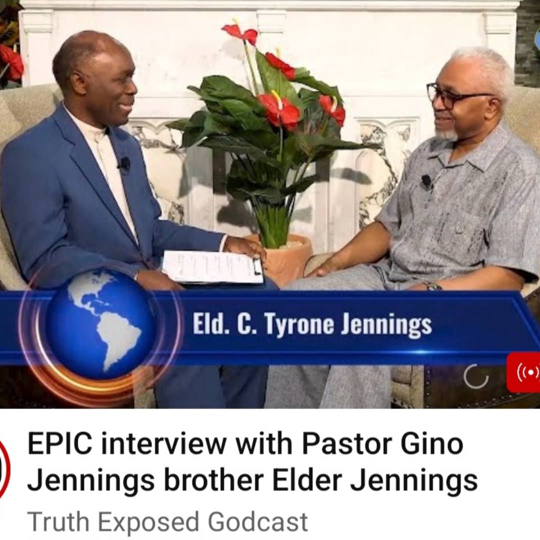 Post from C Roc Smooth