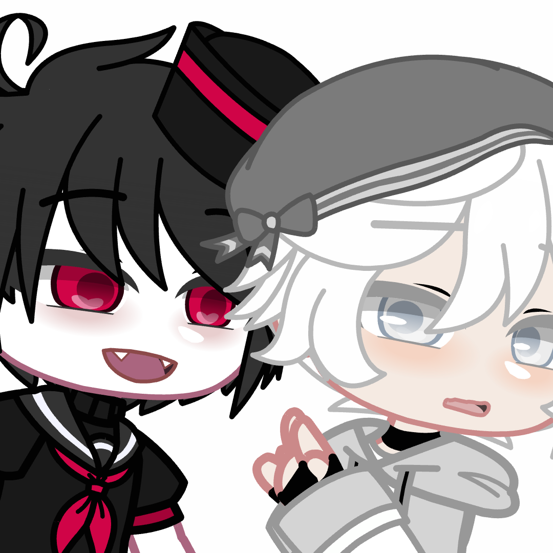 Post from PopoCHI PoP