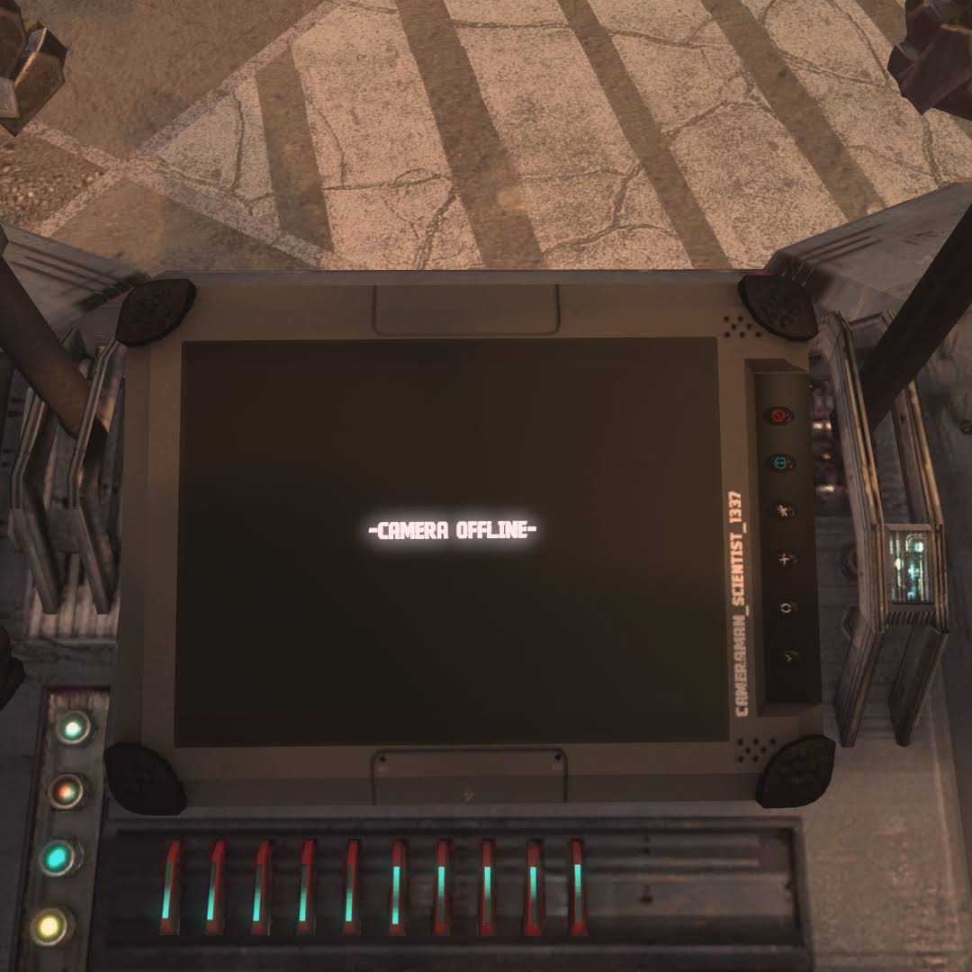 Post from Chasing Skyler