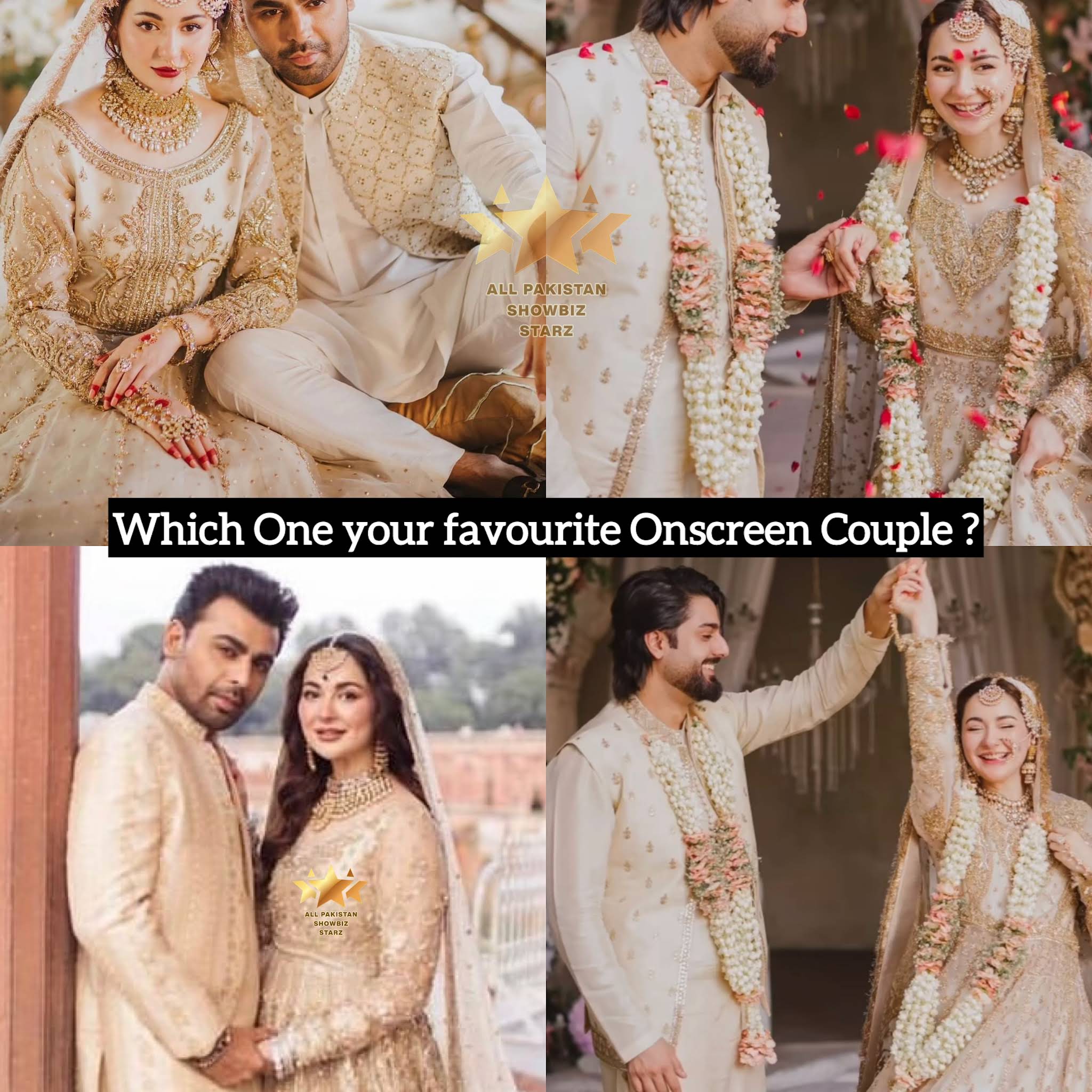 Post from Amna Rasool