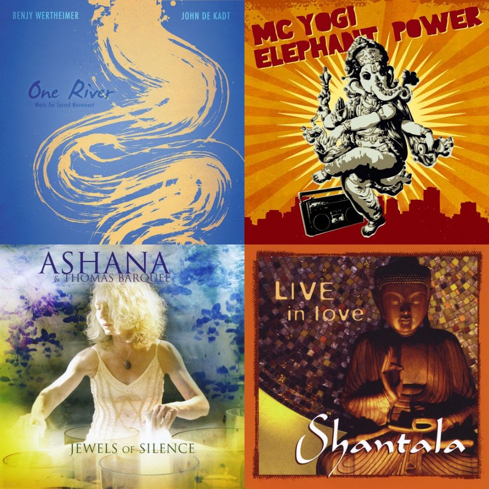 Mind over music