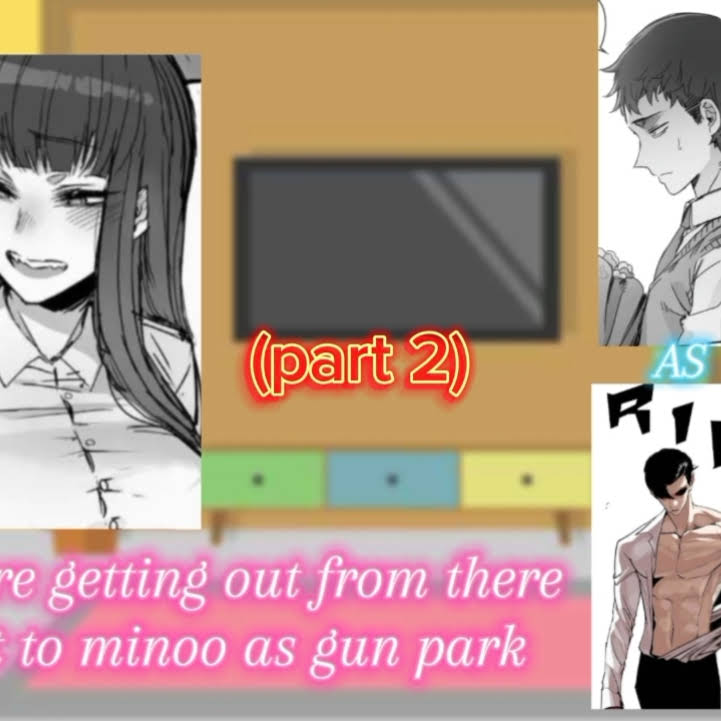 Post from Flash Editz