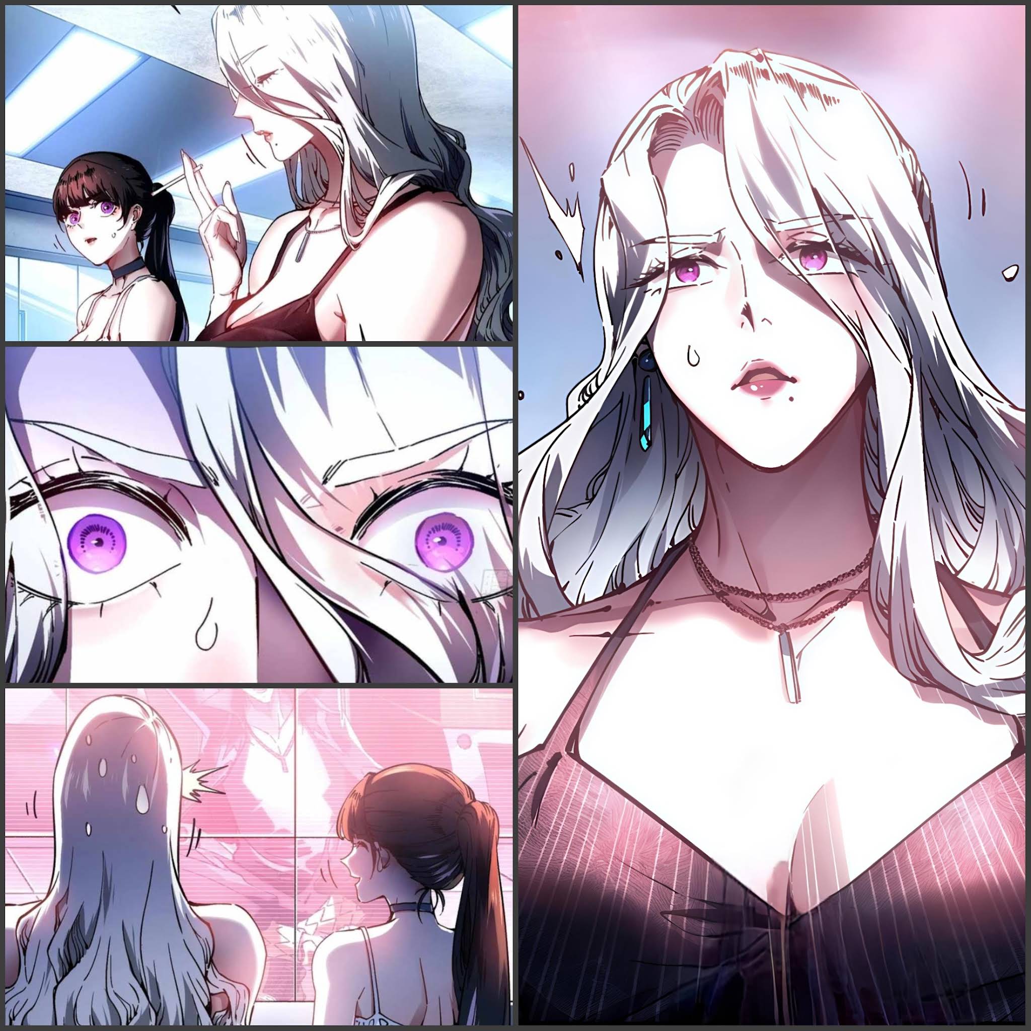 Post from Mr.Aniwa_XD