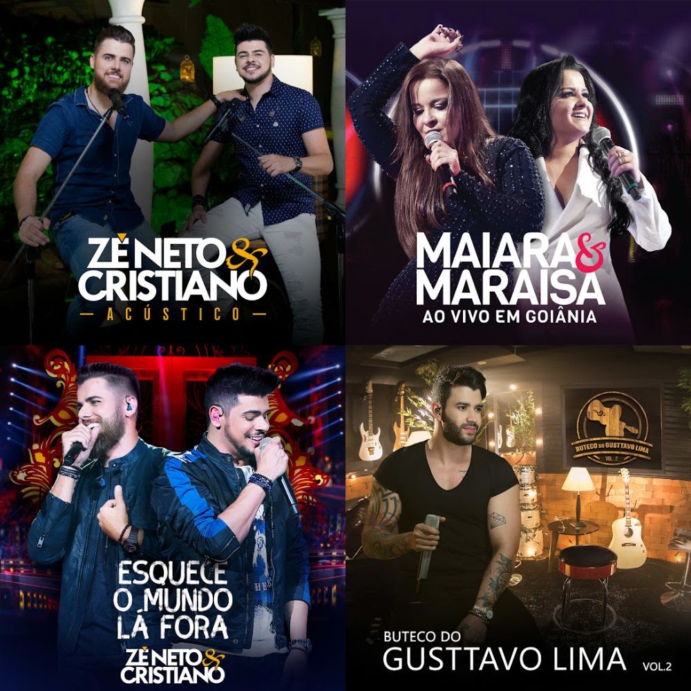 sertanejo sofrencia