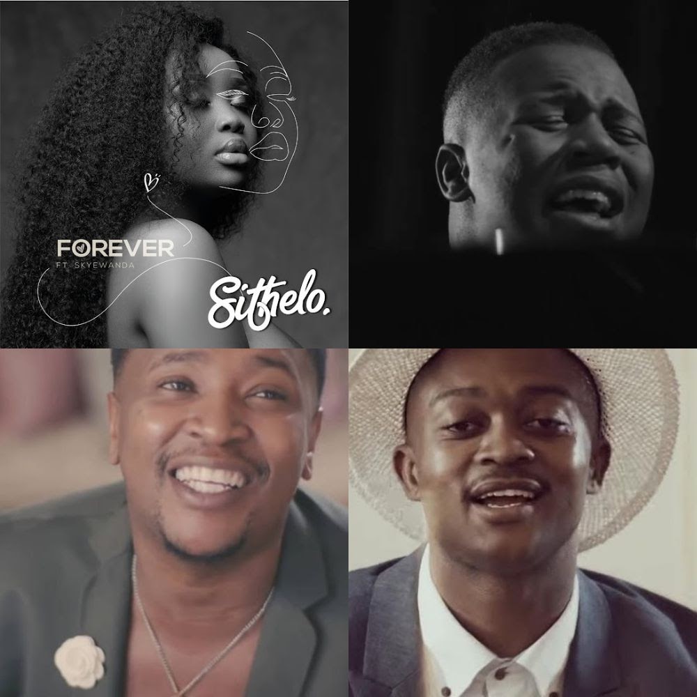local love songs