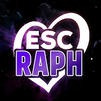 Post from ESC Raph