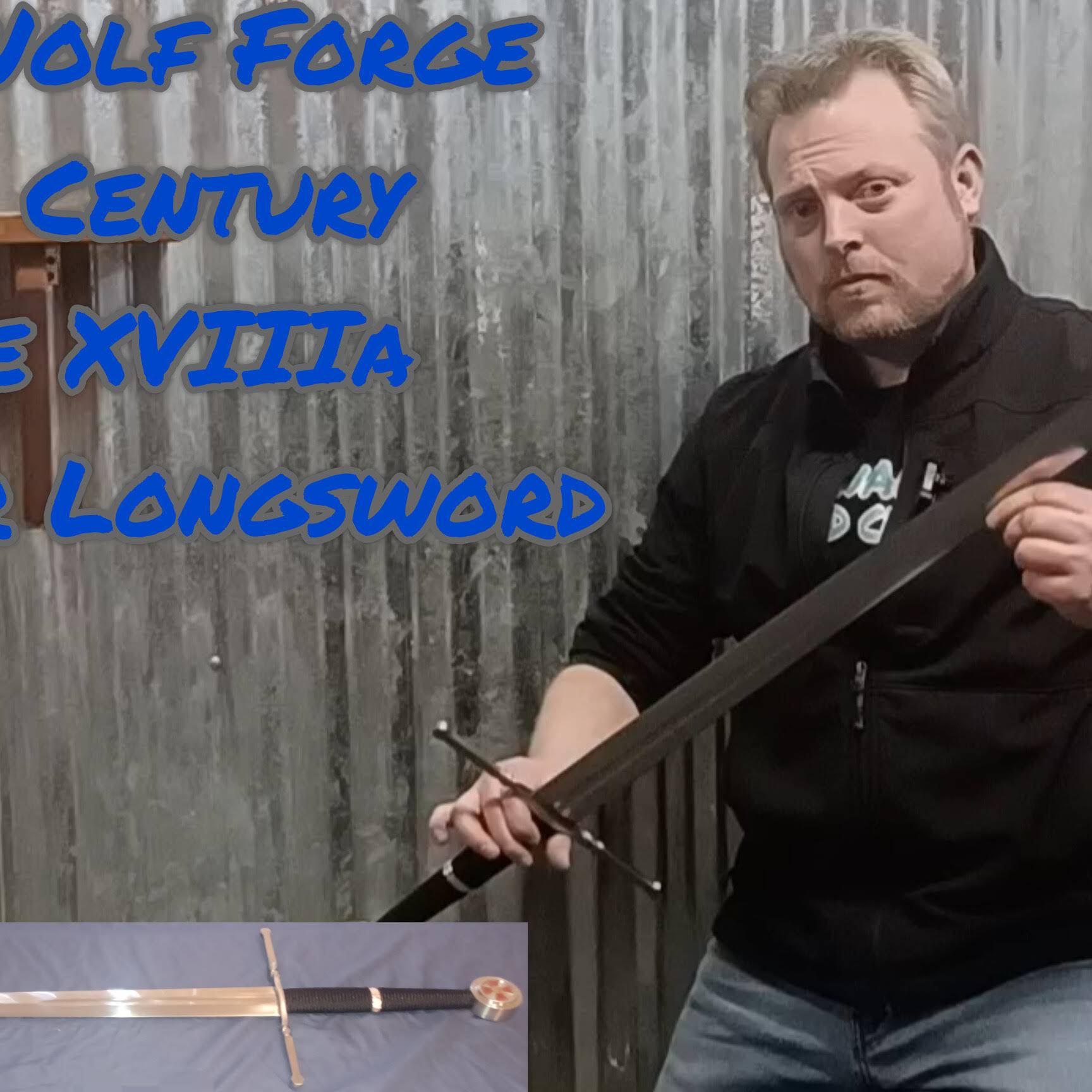 Post from Dynamo Sword Channel