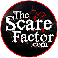 Post from The Scare Factor