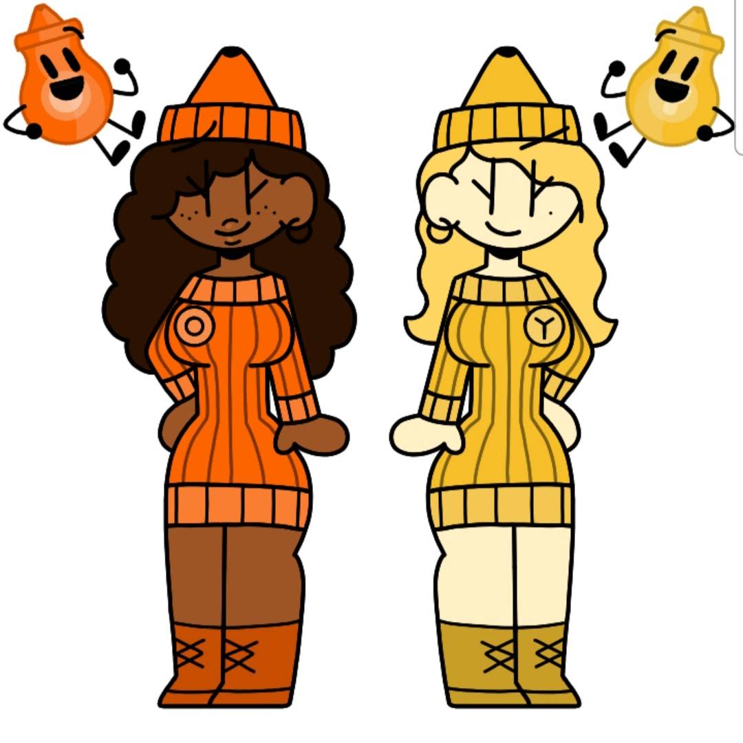 Post from LTV Live Studios