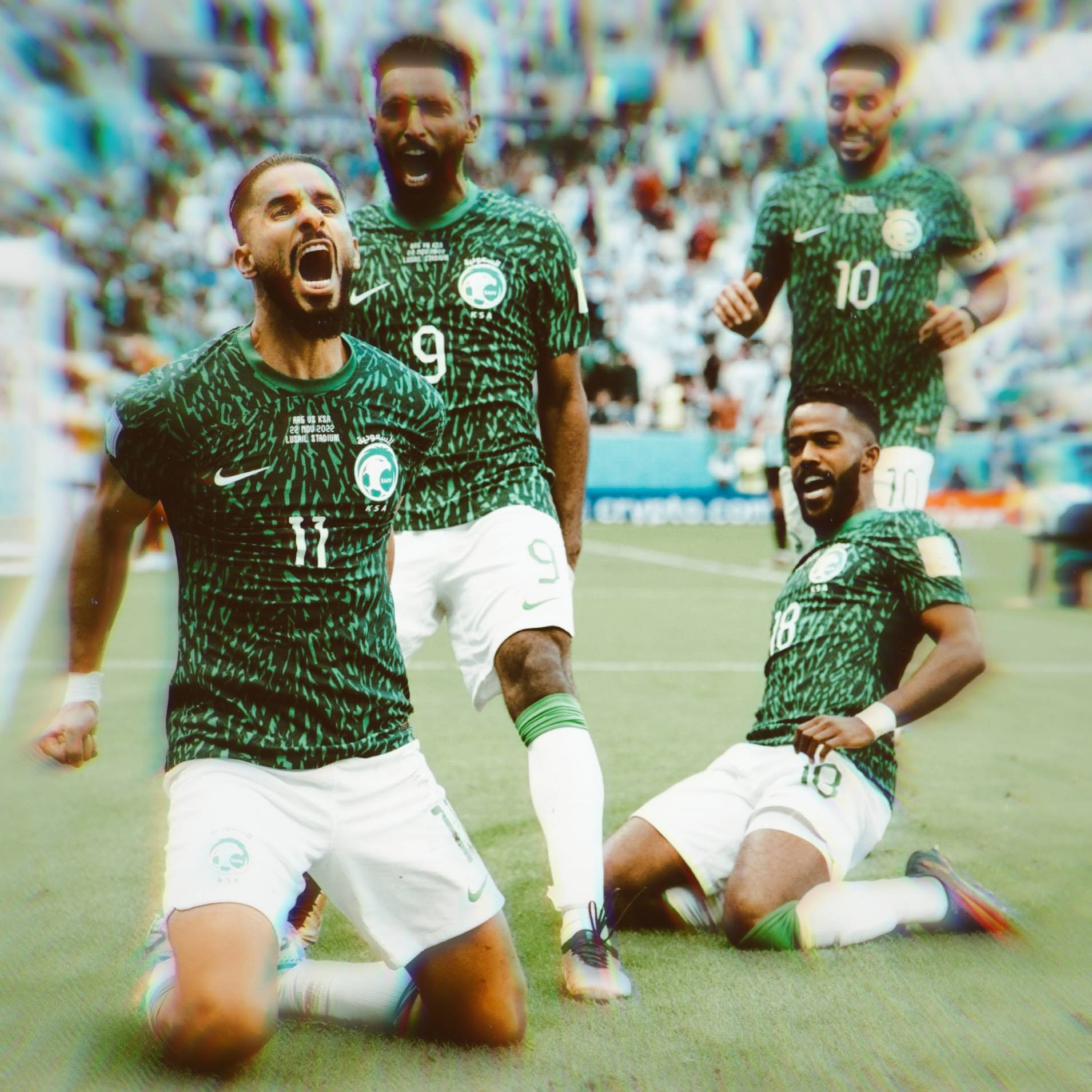 Post from Madridista Fans - مدريديستا فانز