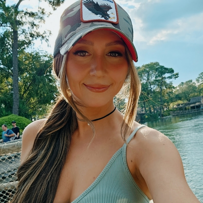 Disney Streams Hub | Live Streamers