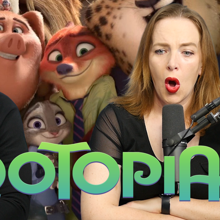 Post from See Jane Go TV