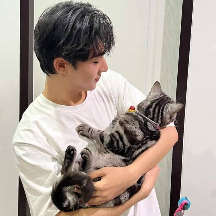 Post from Samina Sarwath