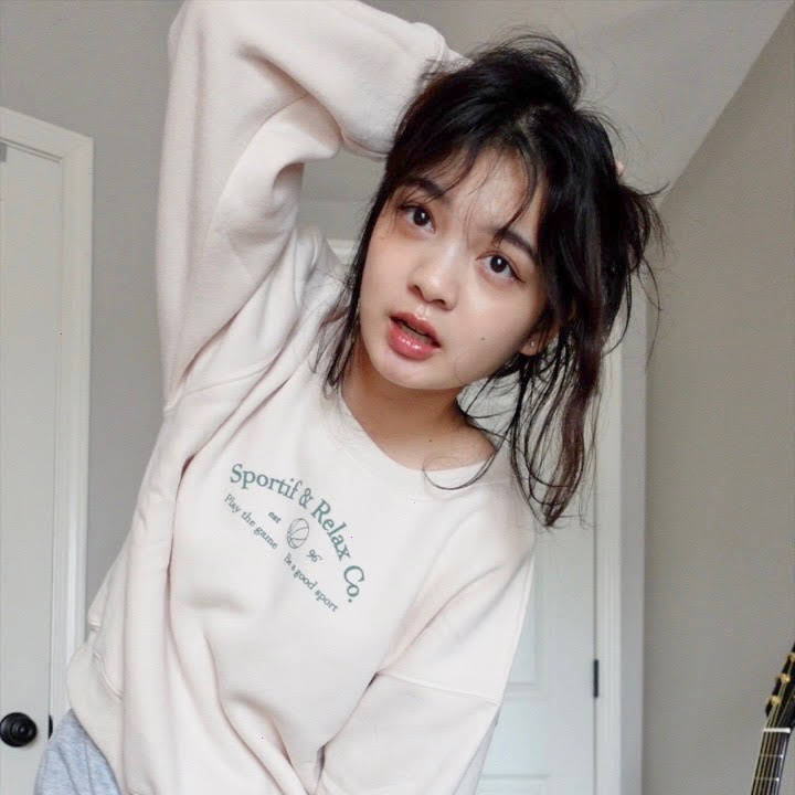 Post from Alex Bondoc