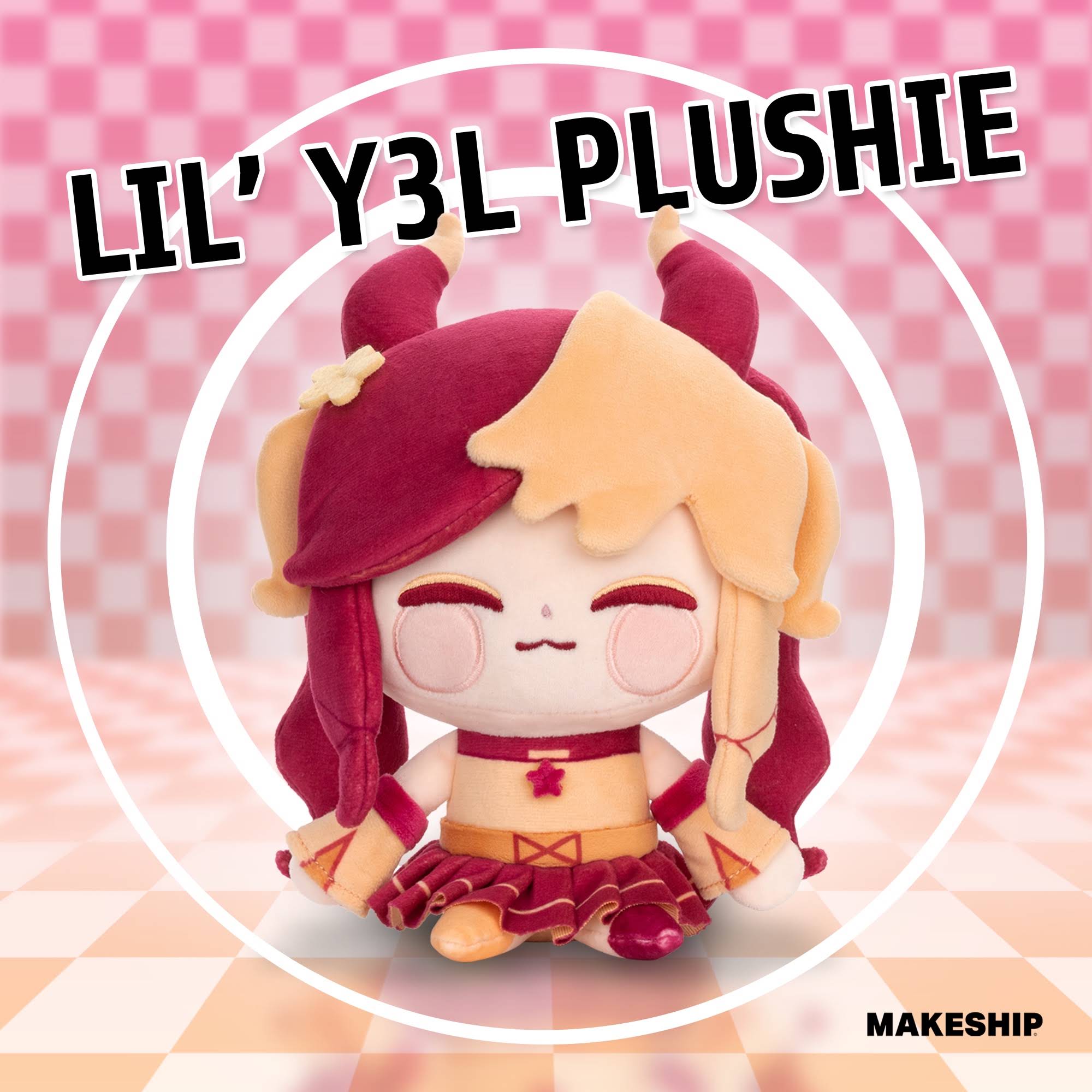 Post from Y3LLOW