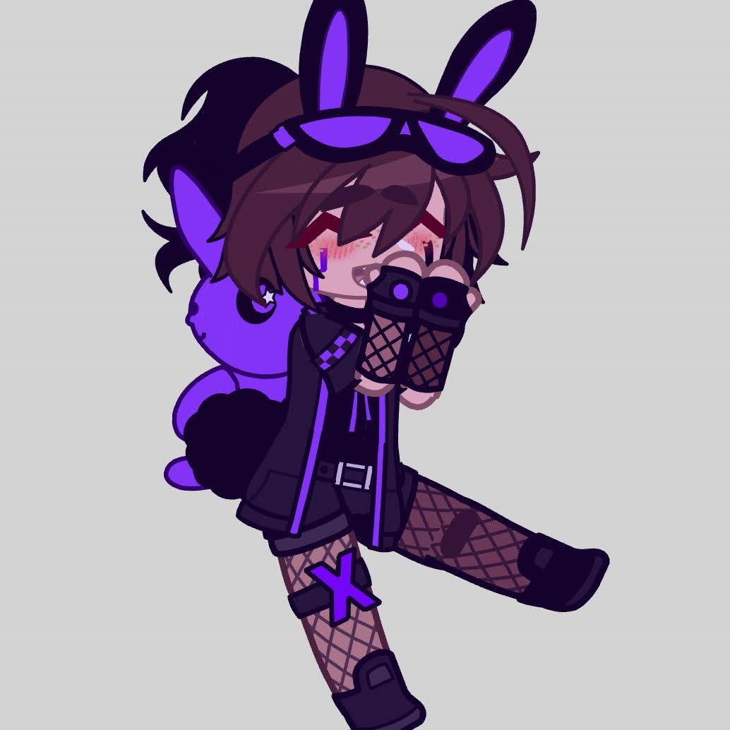 Post from CreatorLuna