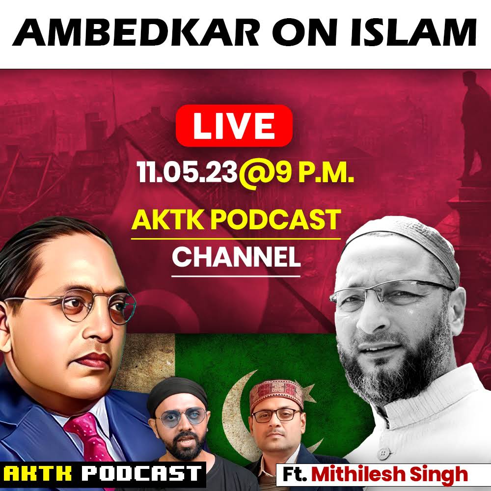 Post from Bhardwaj Brothers