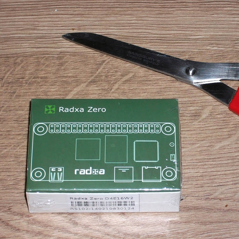 Post from ExplainingComputers