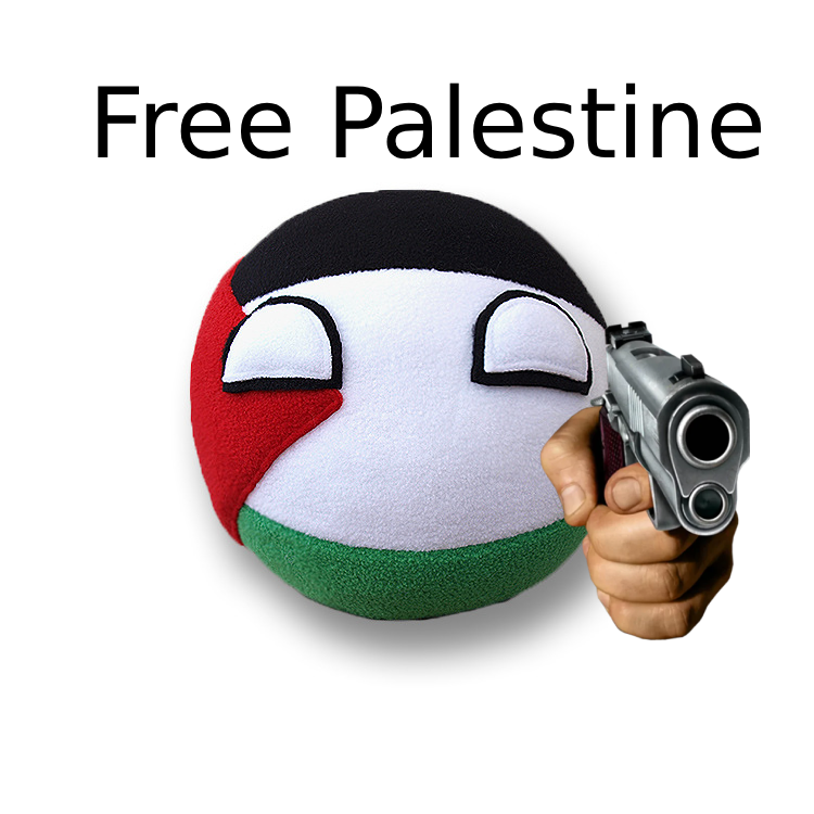 Post from Arman Damean
