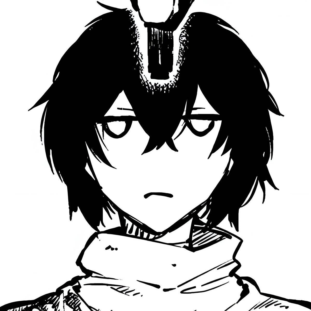 Post from ☆ Lola :3