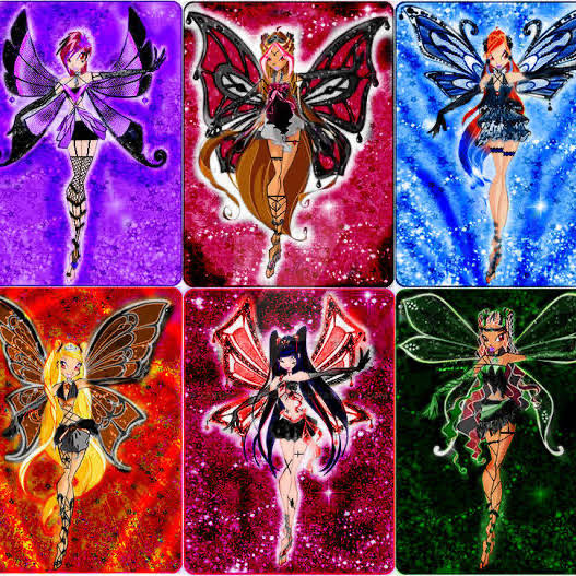 Post from Elementix Animation