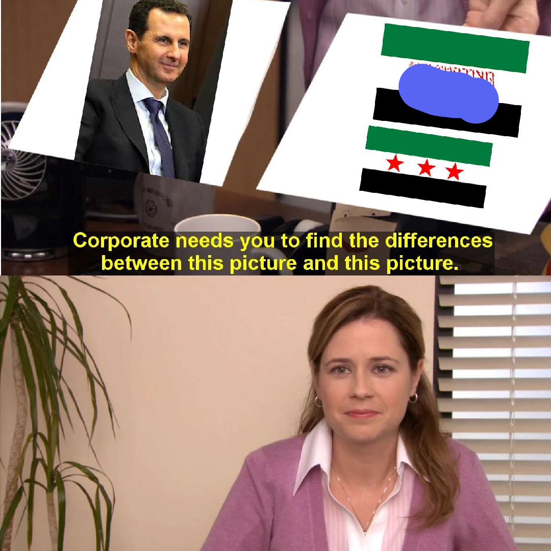 Post from British Mapper [🇬🇧]