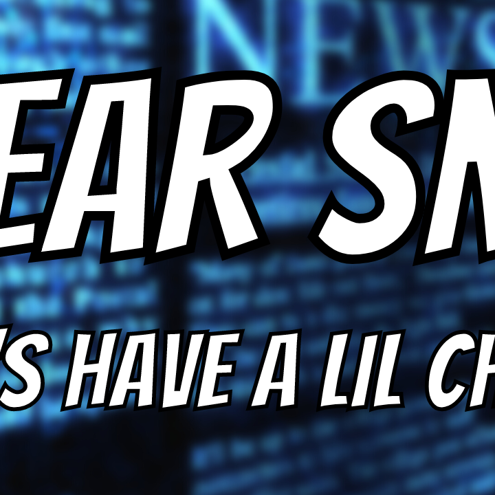 Post from Xylie Gets Real